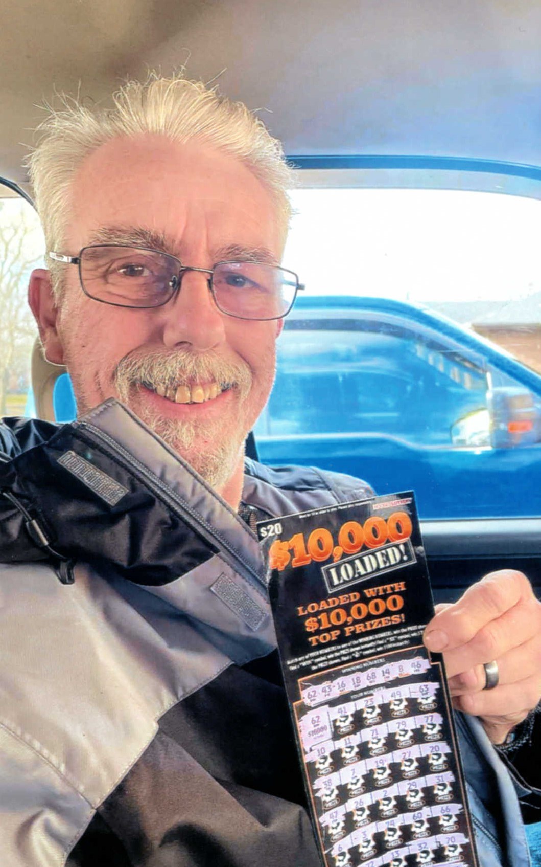 Stephen Albert Obituary - Fort Wayne, IN