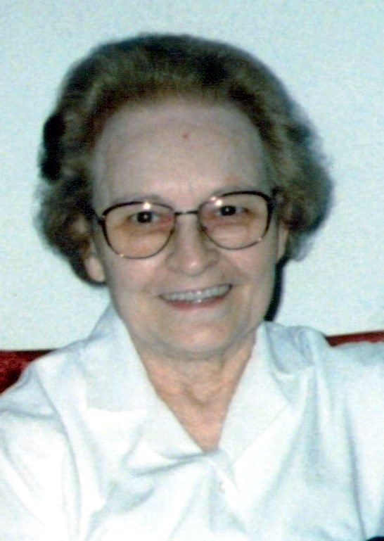 Delrose Ann Augustson Obituary - Minneapolis, MN