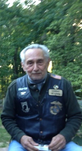 Don Sortino Obituary - Jacksonville Beach, FL