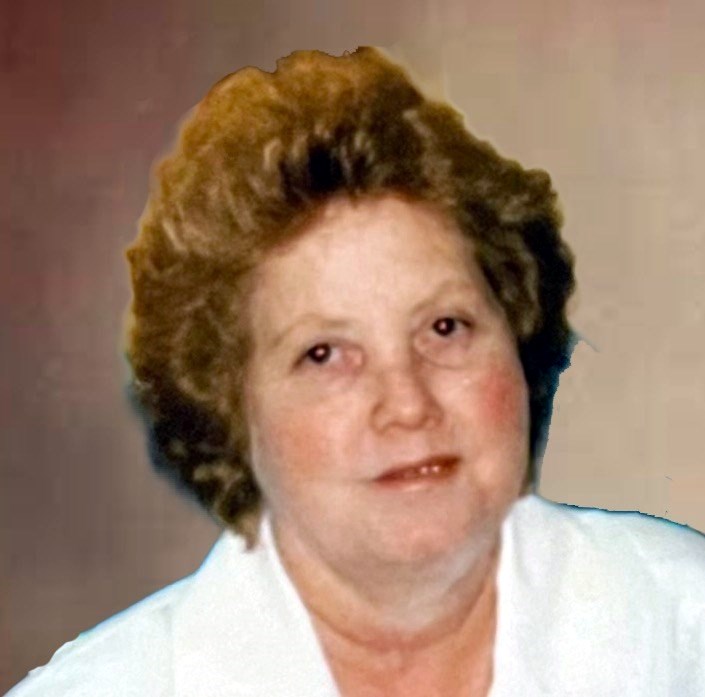 Bobbie Garcia Obituary - Houston, TX