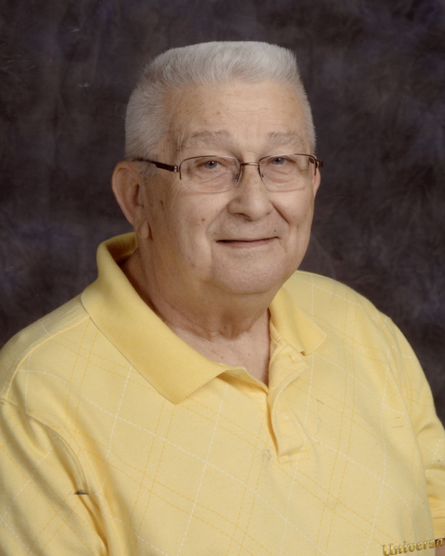 Billie Bunn Obituary - Leeds, AL