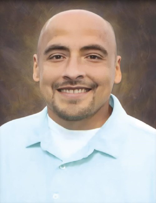 Jorge Rojas Jr. Obituary - Houston, TX