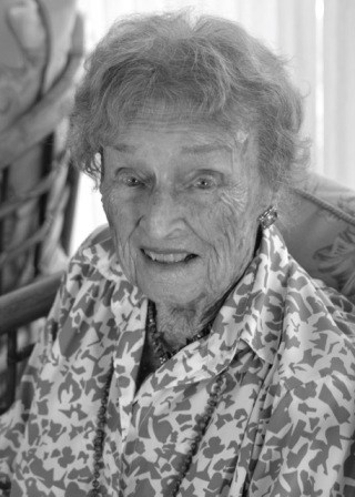 Frances Wright Obituary - Torrance, CA