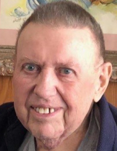 Robert Kelly Obituary - Farmingdale, NY
