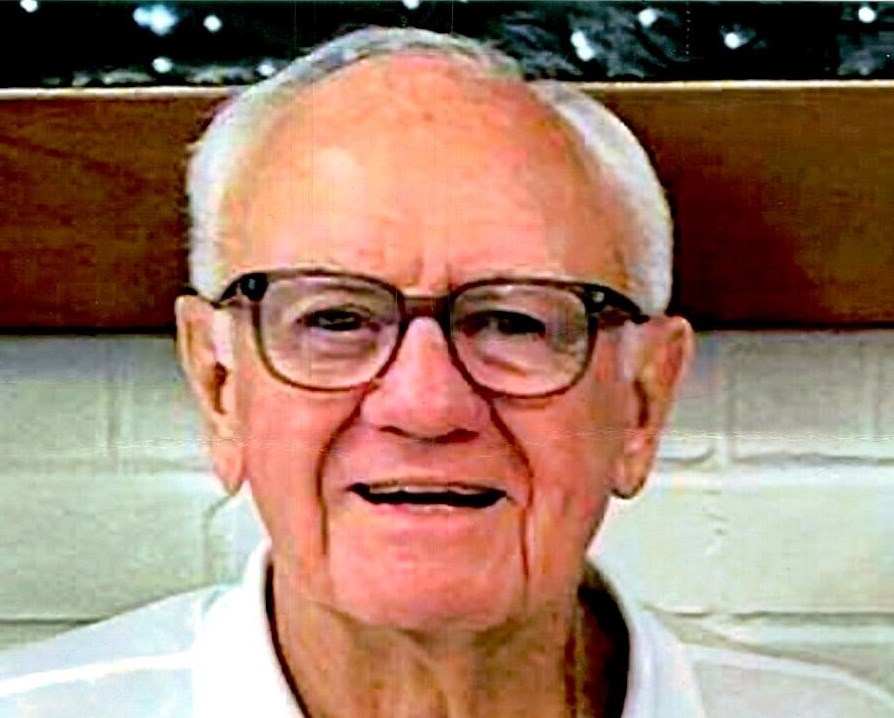 Joseph Fassero Obituary - Springfield, IL