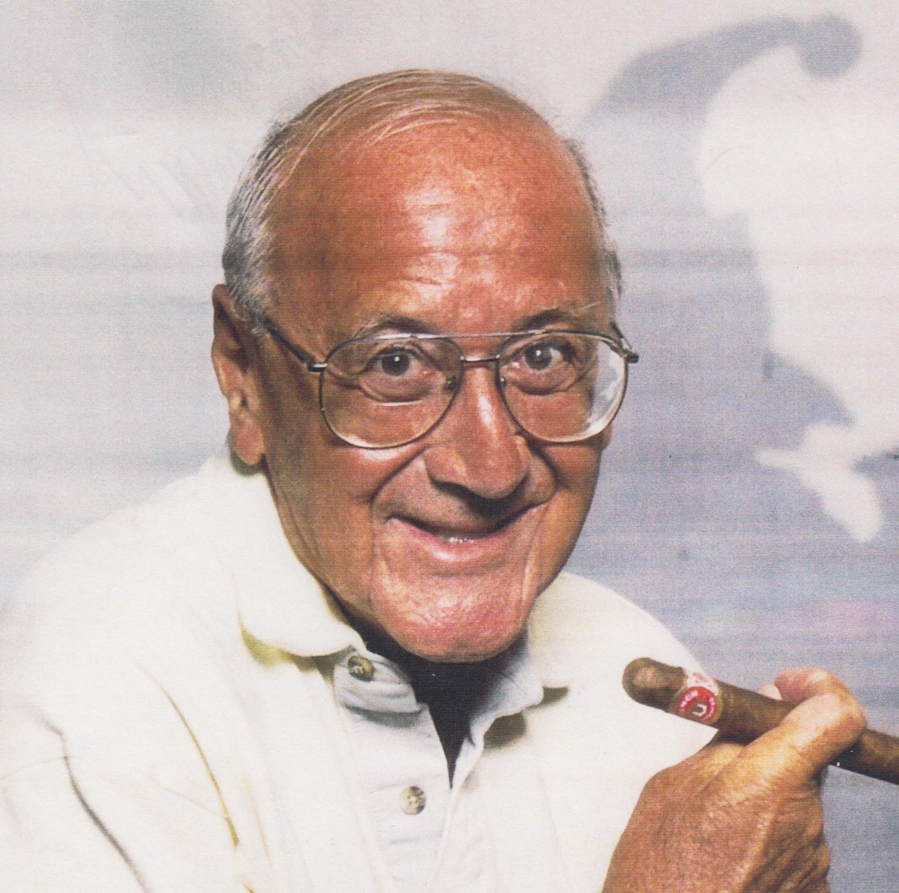 Joseph Avallone Obituary - Stuart, FL