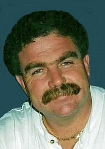 John Eichorn Obituary
