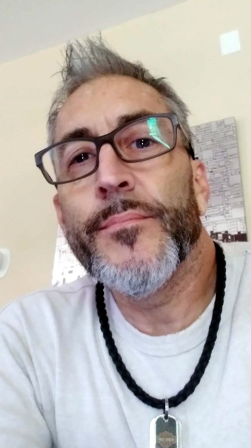 Jon Ostrander Obituary - Clemmons, NC