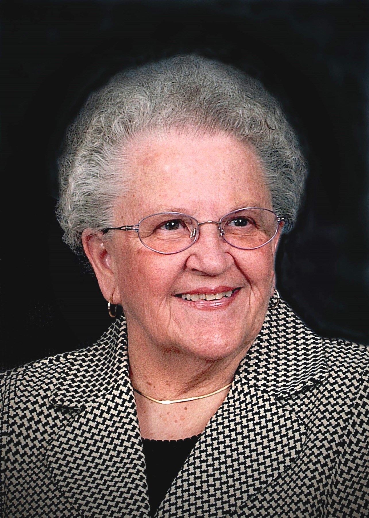 Sally Rorex Obituary - Thomasville, NC