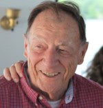 Obituaries Search for David Redfield