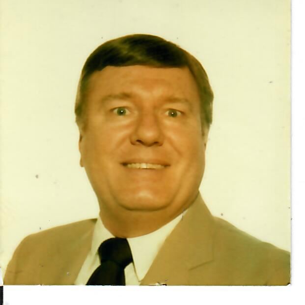 Brooks Brown Obituary - Columbia, SC