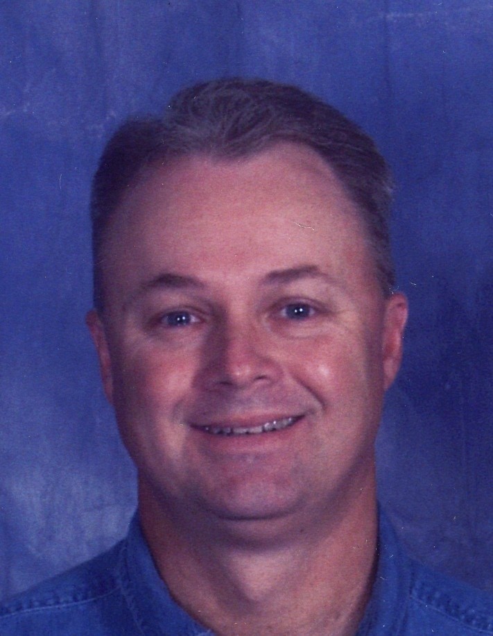 Richard Hobbs Obituary - Kennesaw, GA