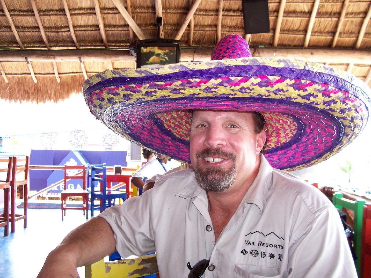 Brian Scot Losee Obituary - Colorado Springs, CO