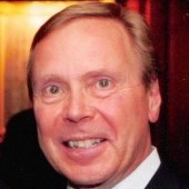 Alan Radke Obituary - San Antonio, TX