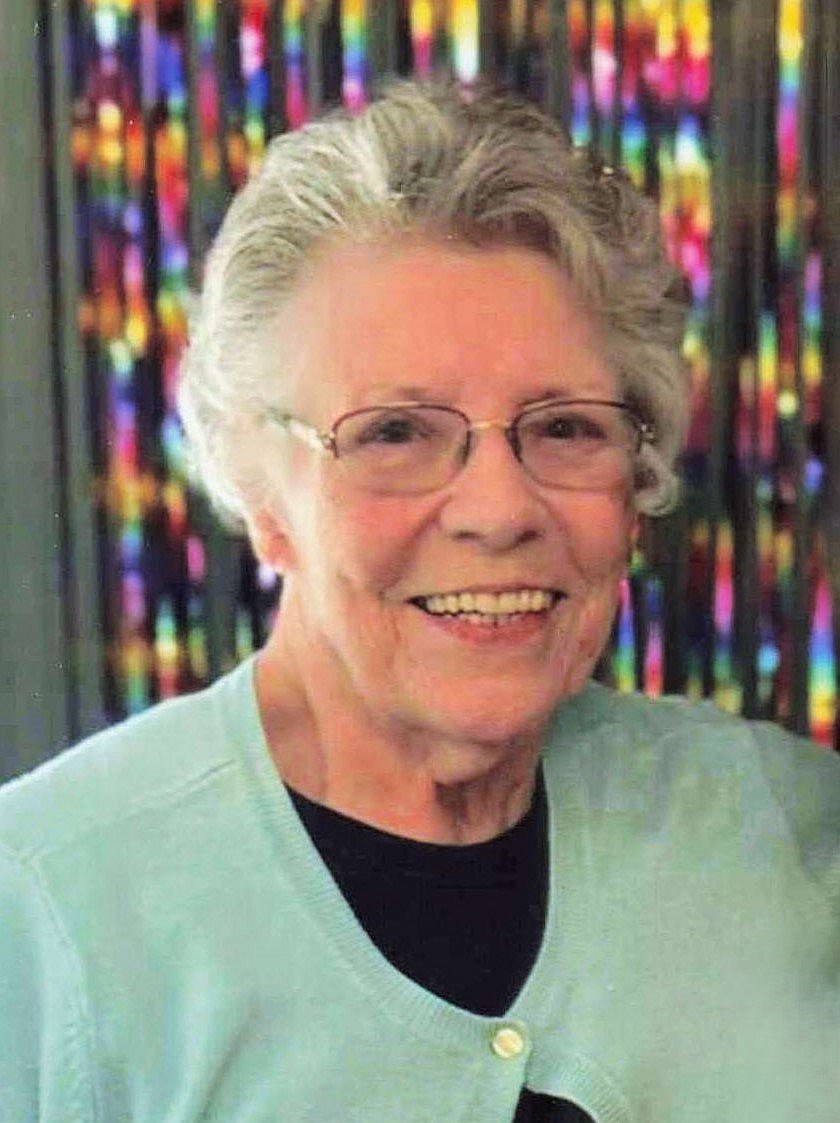 Christina Cates Obituary - Wichita, KS