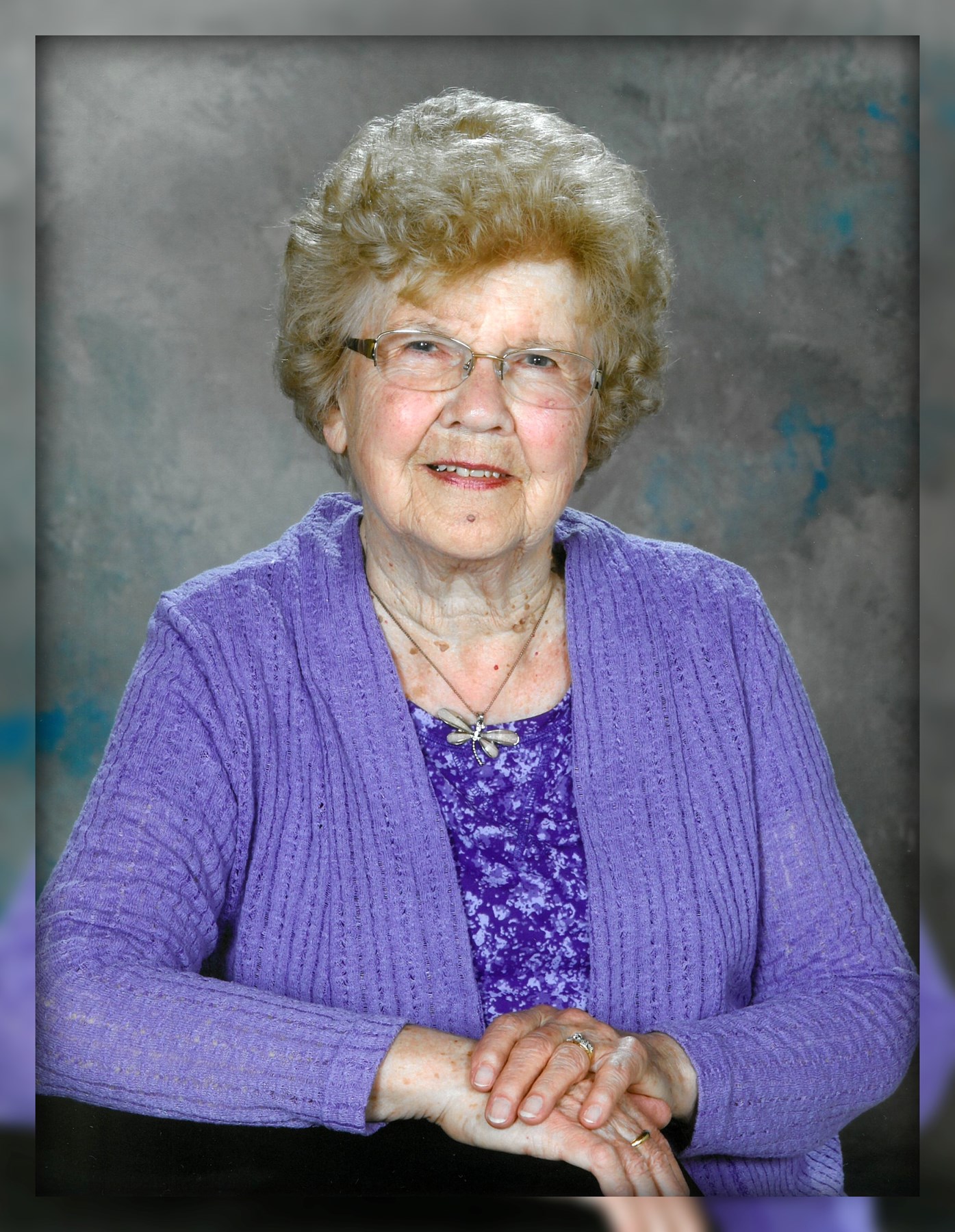 Dorothy Johnston Obituary - Sault Ste. Marie, ON