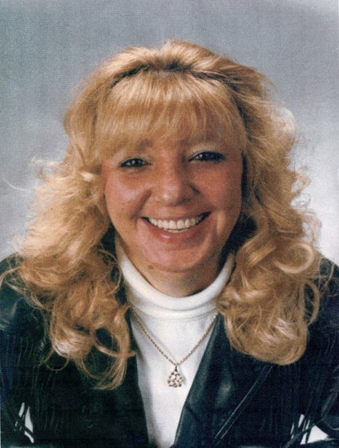 Lisa Ann Hicks Obituary - Knoxville, TN Lisa Ann Hicks Obituary - Knoxville, TN