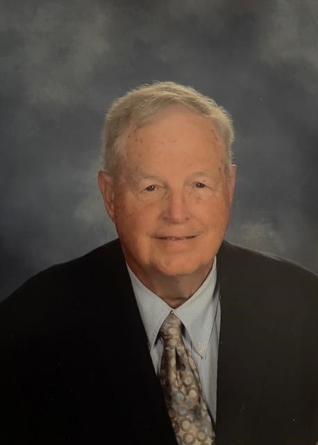 Louie Eugene Cameron Obituary - Phenix City, AL