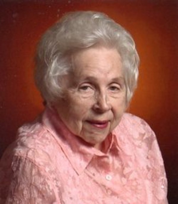 Elizabeth McCarthy Obituary - Fullerton, CA