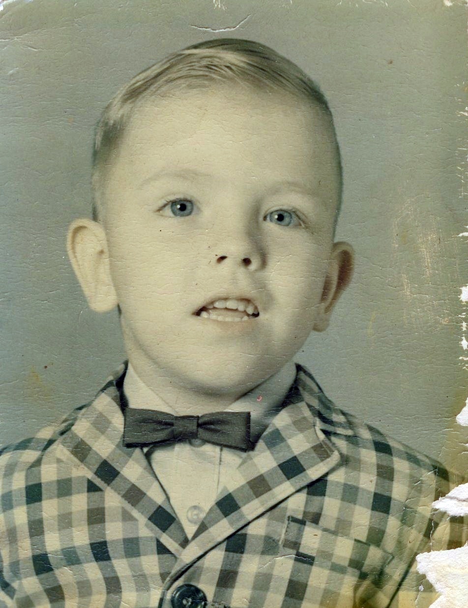 Tim Collum's Instagram, Twitter & Facebook on IDCrawl