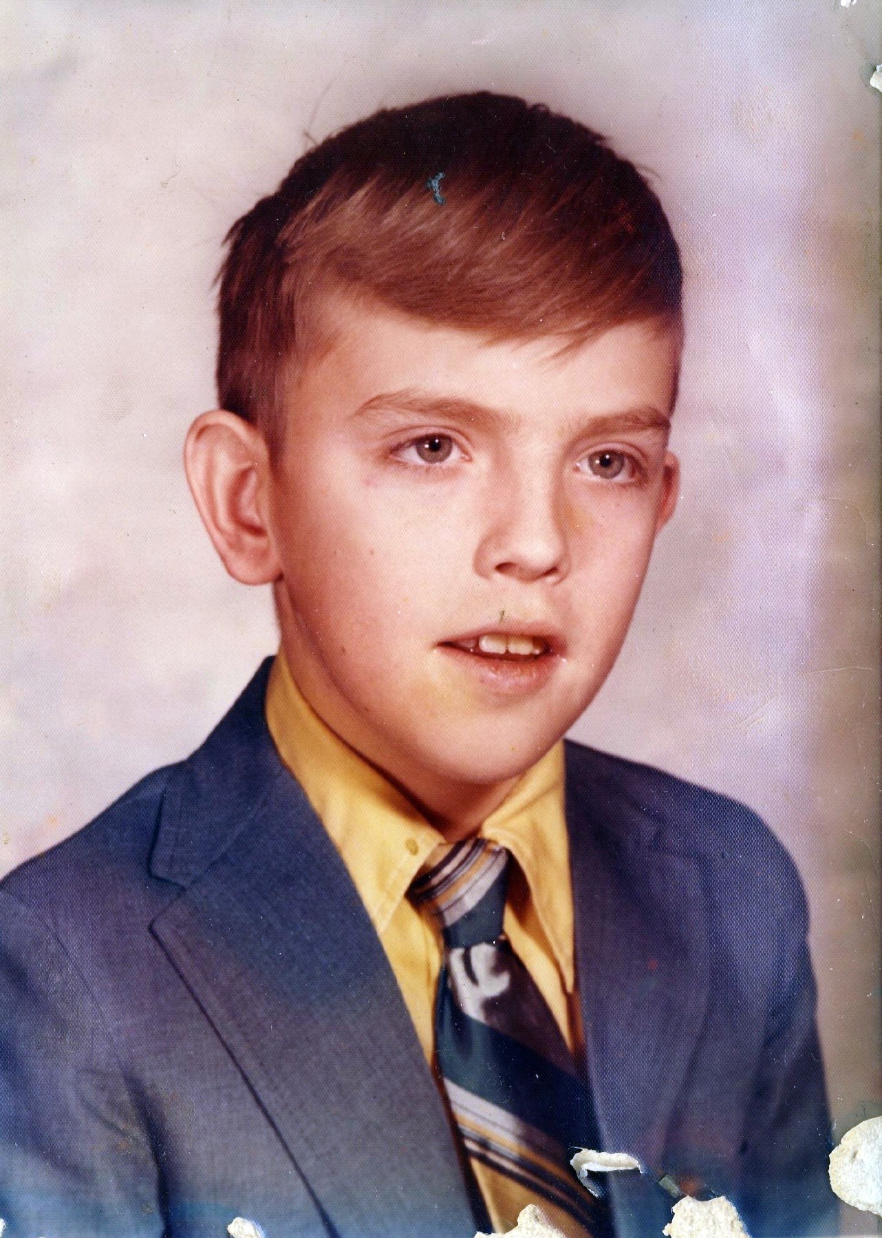 Tim Collum's Instagram, Twitter & Facebook on IDCrawl