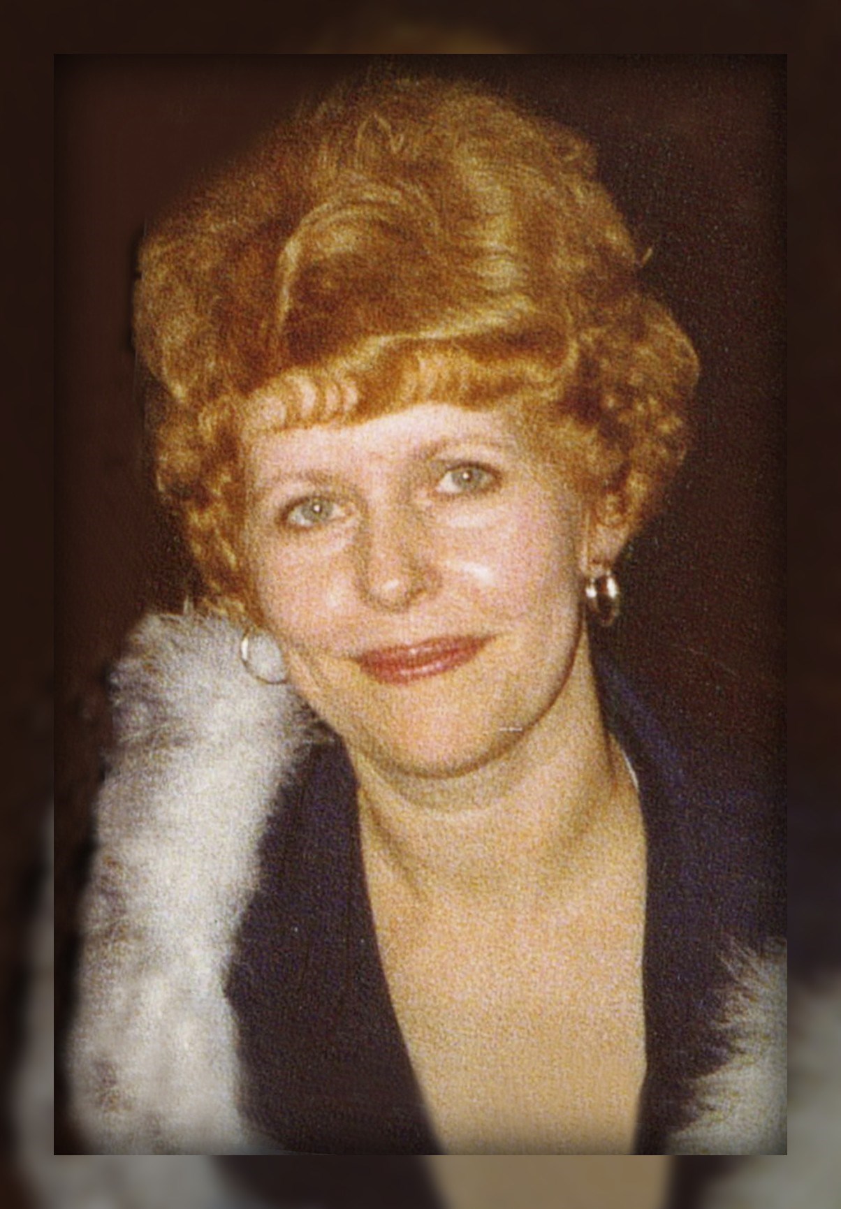 Joan Rainone Obituary - Sault Ste. Marie, ON