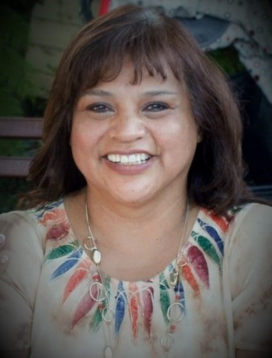 Corina Ramirez Obituary - San Jose, CA