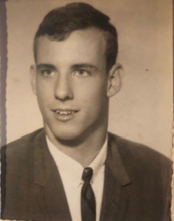 Jerry Wright Obituary - Old Hickory, TN