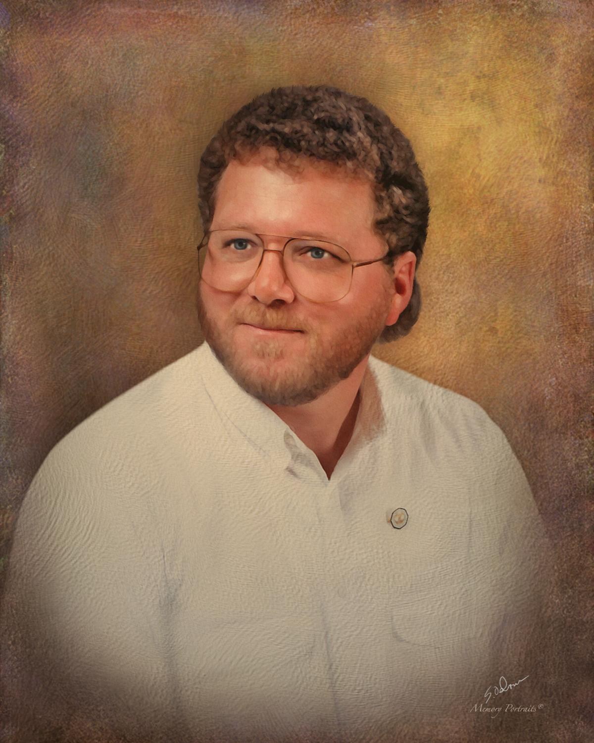 Hubert Adams Obituary - Macon, GA