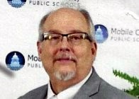 Robert Daniel Goodwin Jr. Obituary - Mobile, AL