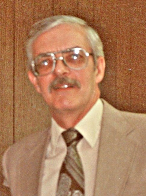 James Williams Obituary - Fort Wayne, IN