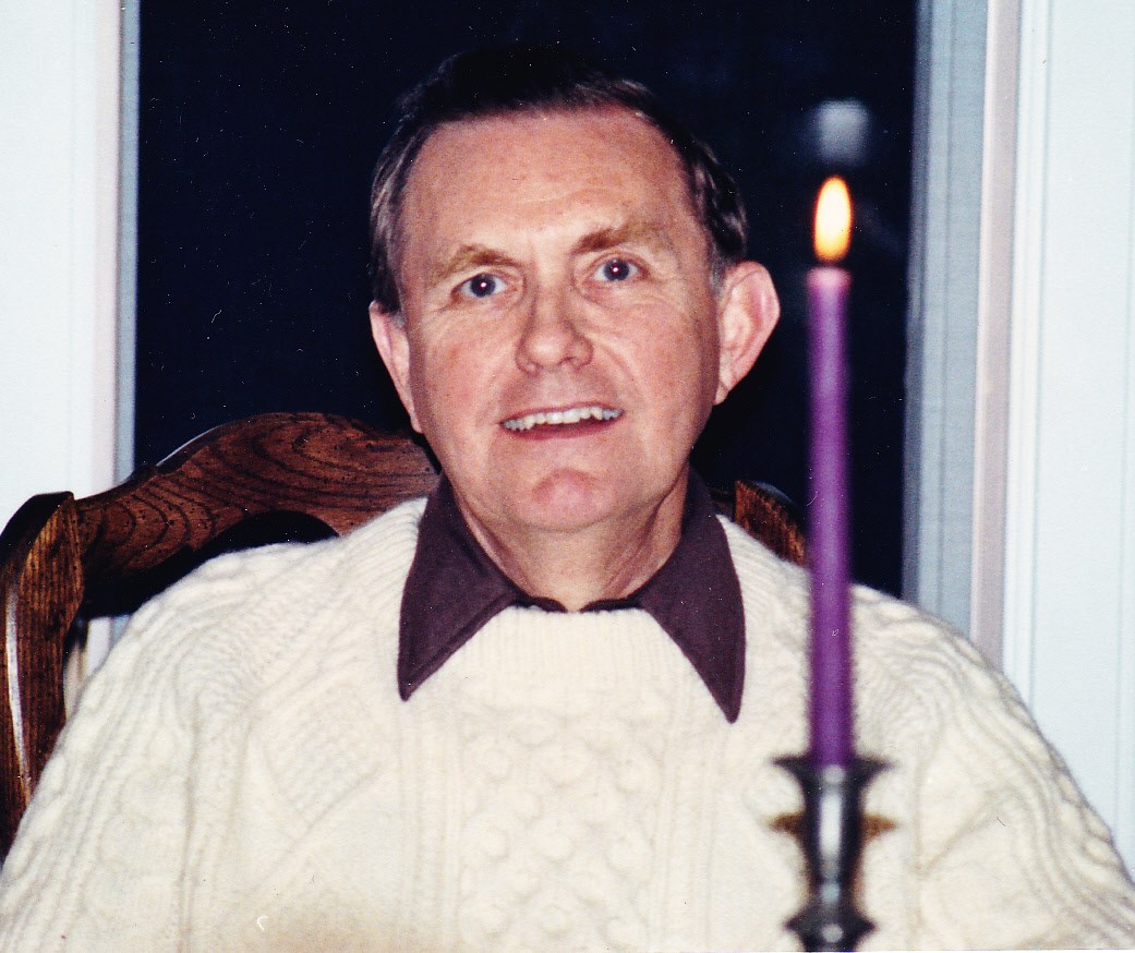 Carl E. Bleil Obituary - Rochester, MI