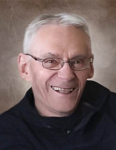 Roger Tremblay Obituary - Chicoutimi, QC