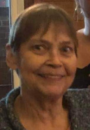 Patricia Howe Obituary - Manchester, NH