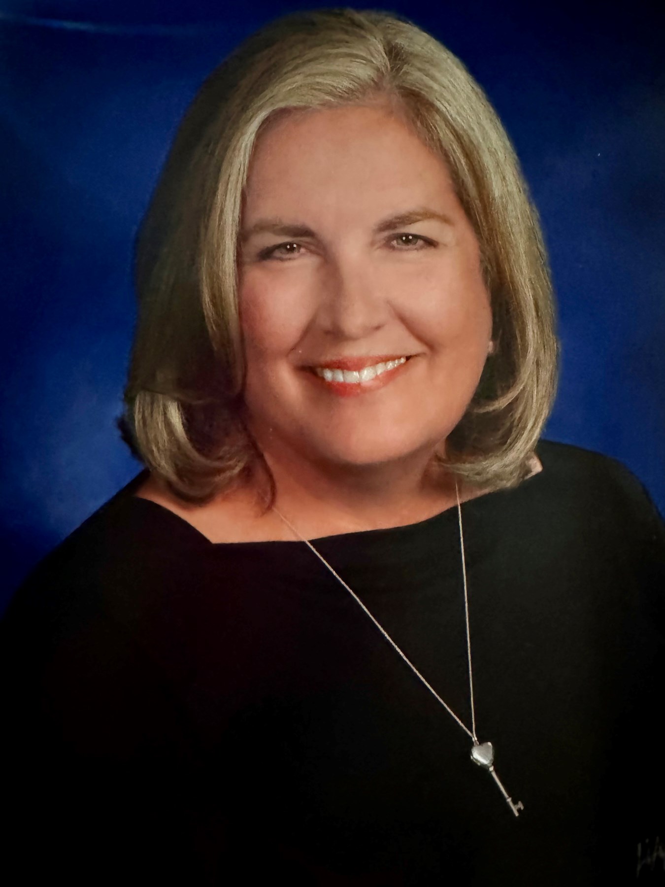 Nancy Kelley Obituary - Tallahassee, Fl