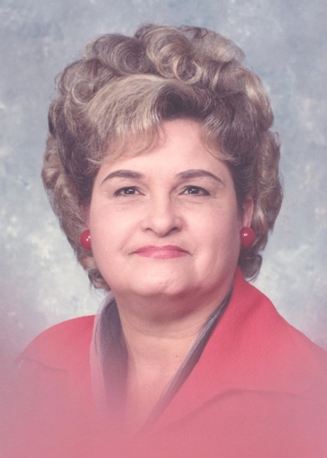 Lois Wells Obituary - Gotha, FL