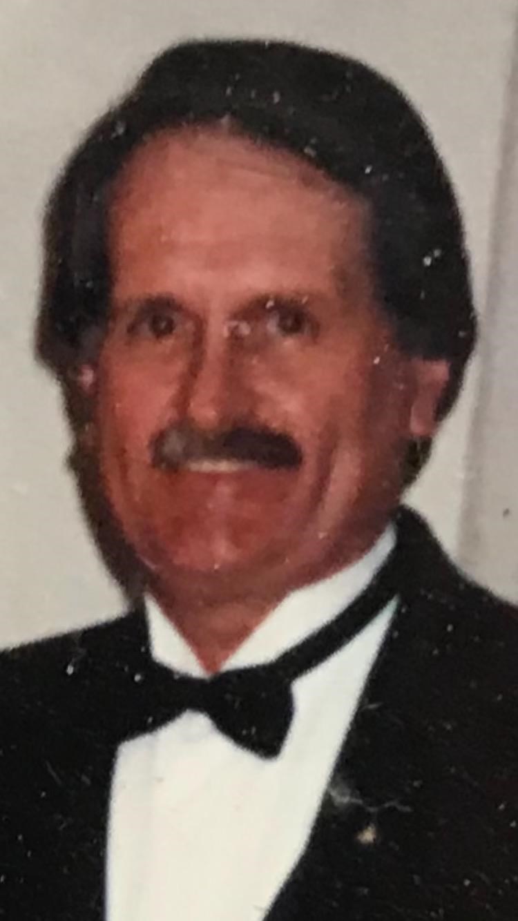 Essie Edward Smith Obituary - Hampton, VA