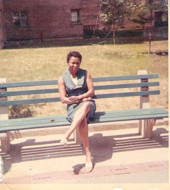 Doris Stuart Obituary - New York, NY