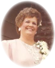 Susan Ann Karabinis Obituary - Hughson, CA