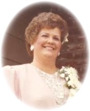 Susan Ann Karabinis Obituary - Hughson, CA