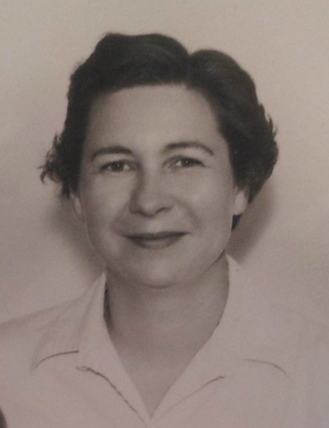 Lisa Rosenbaum's Instagram, Twitter & Facebook on IDCrawl