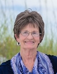 Cleo Coley Obituary - Pell City, AL