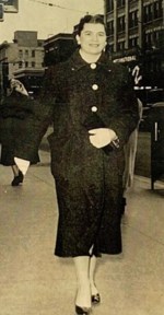 Nanaimo, BC Obituaries Online | Find Nanaimo Obituaries