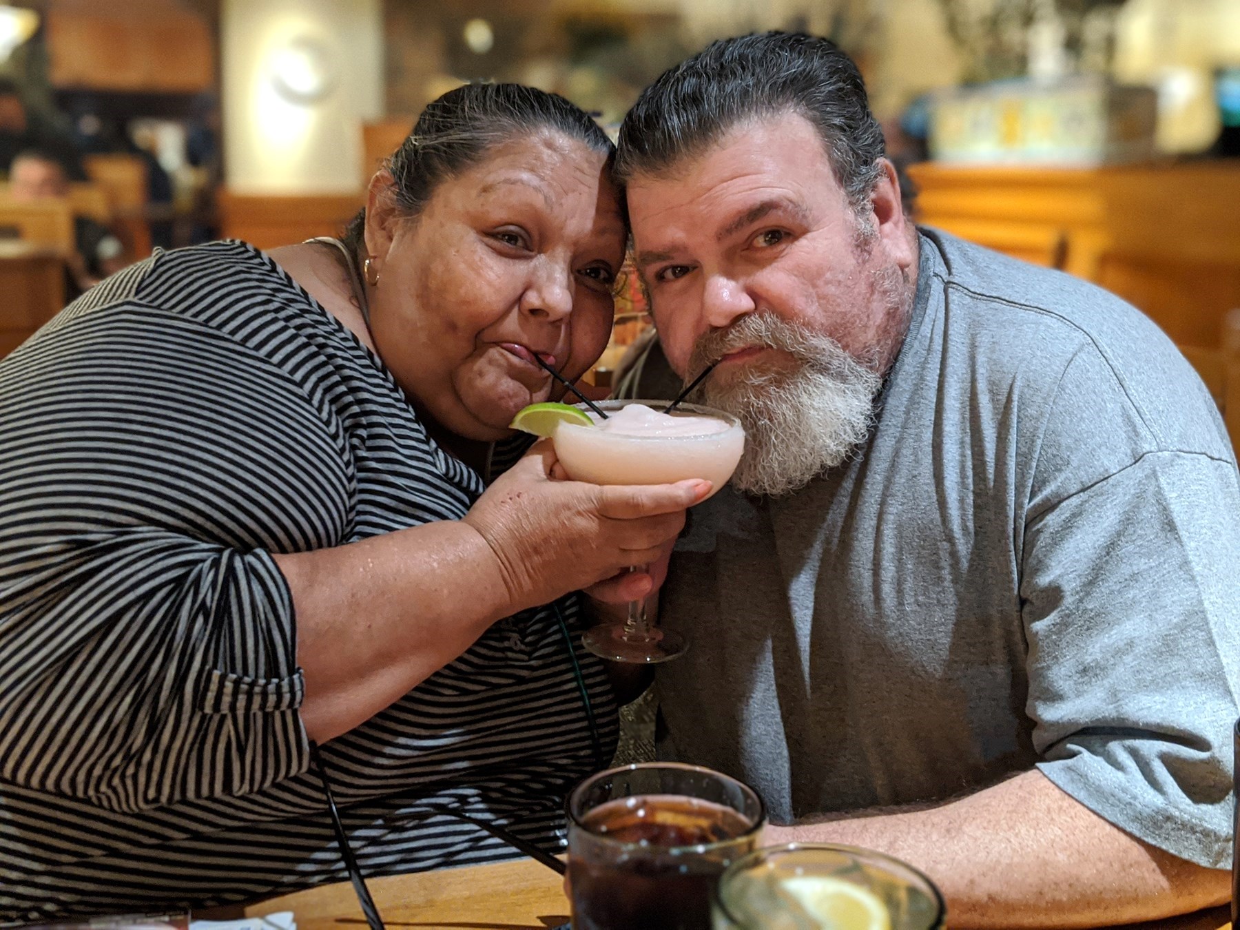 Steven Torres Obituary - Phoenix, AZ