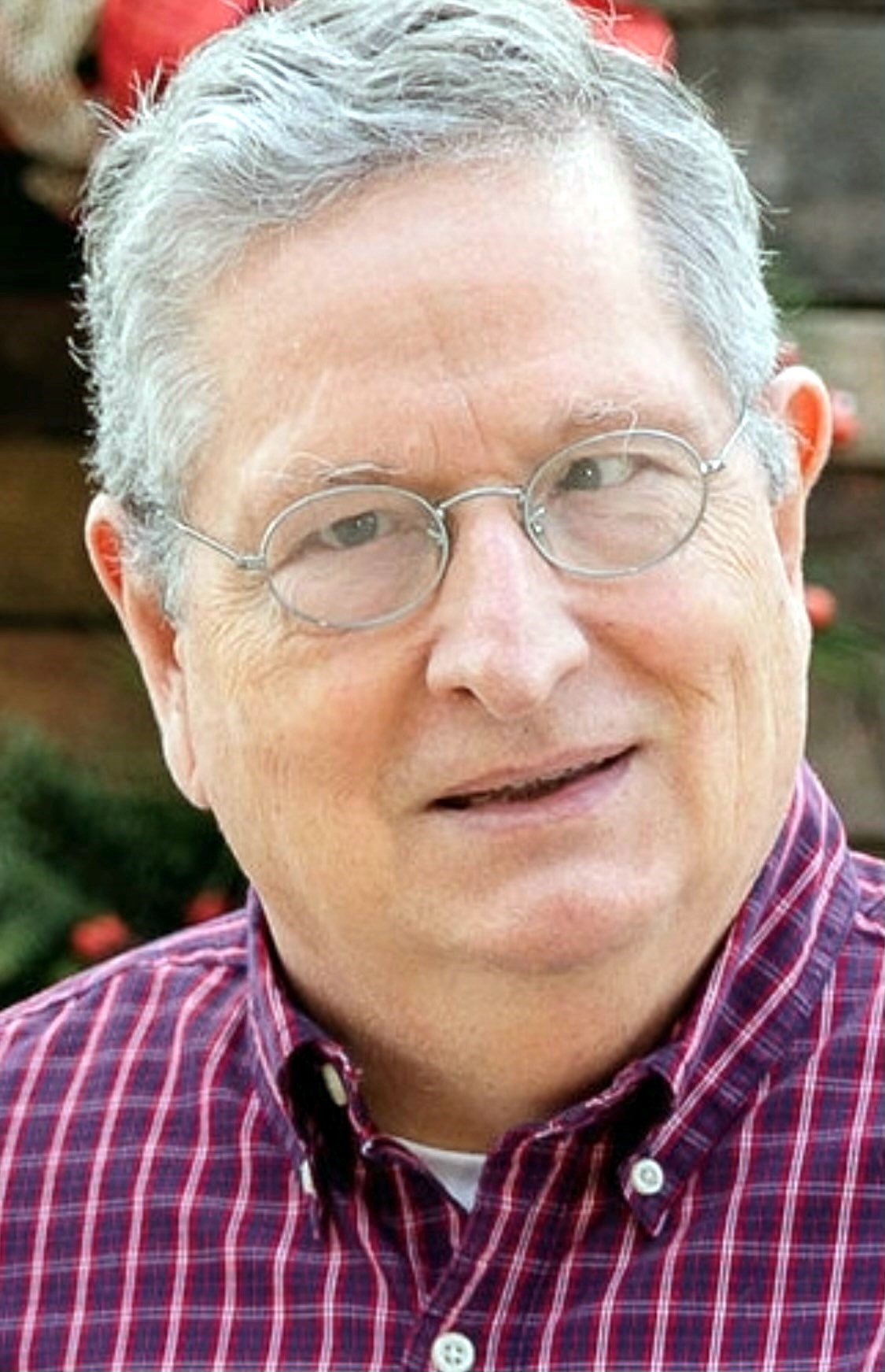 Robert Dussinger Obituary - Monroe, NC