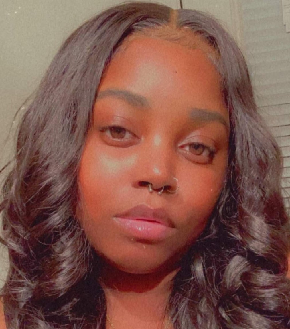 Raven Brooks Obituary - Memphis, TN