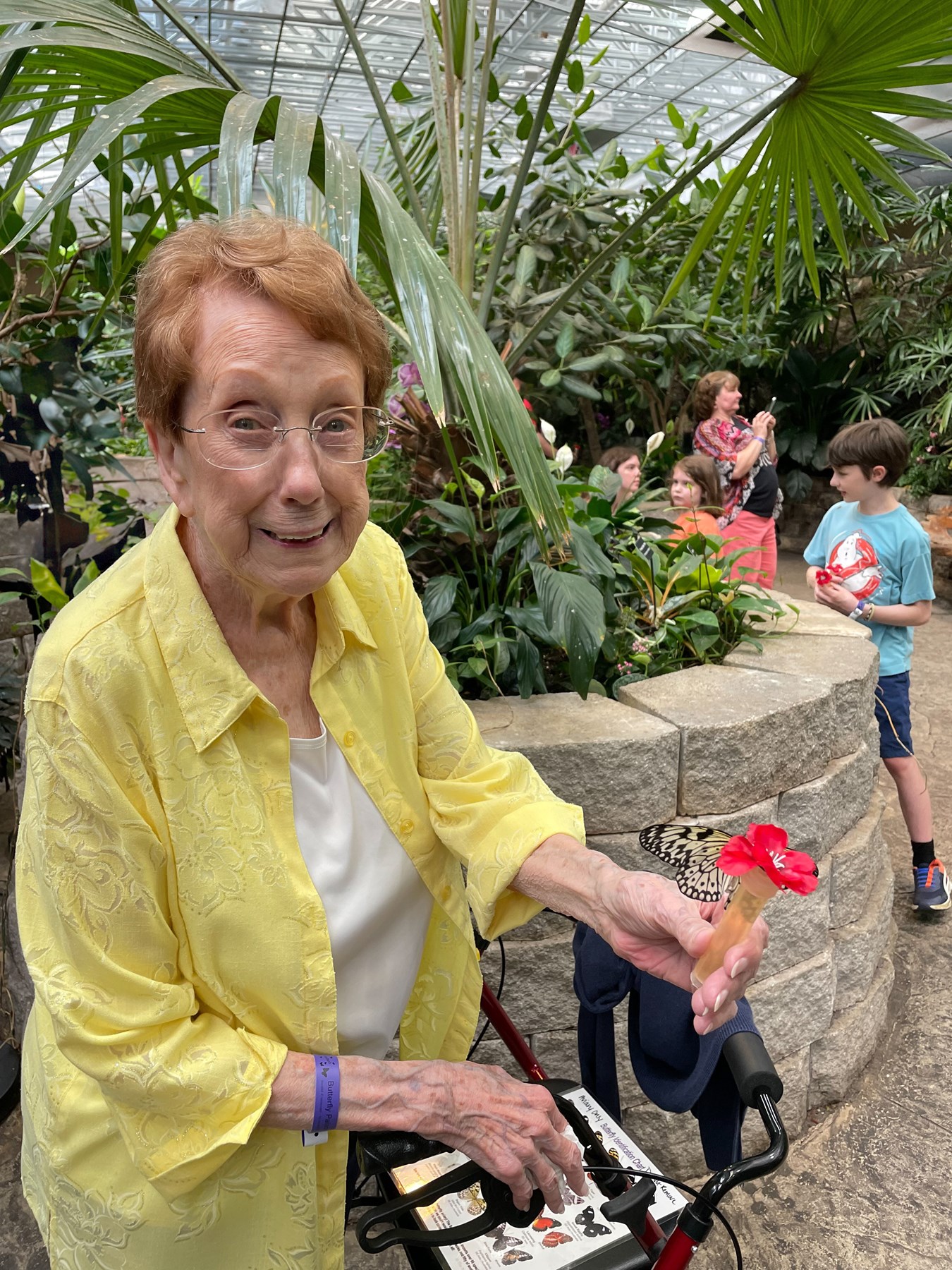 Shirley Alsup Obituary - Olive Branch, MS