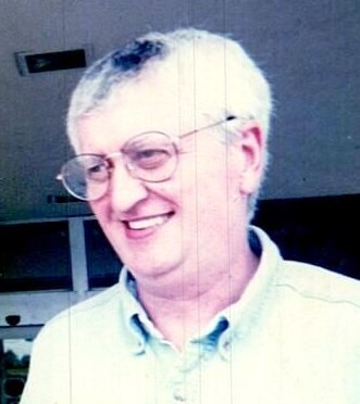 Robert Cline Obituary - Springfield, IL