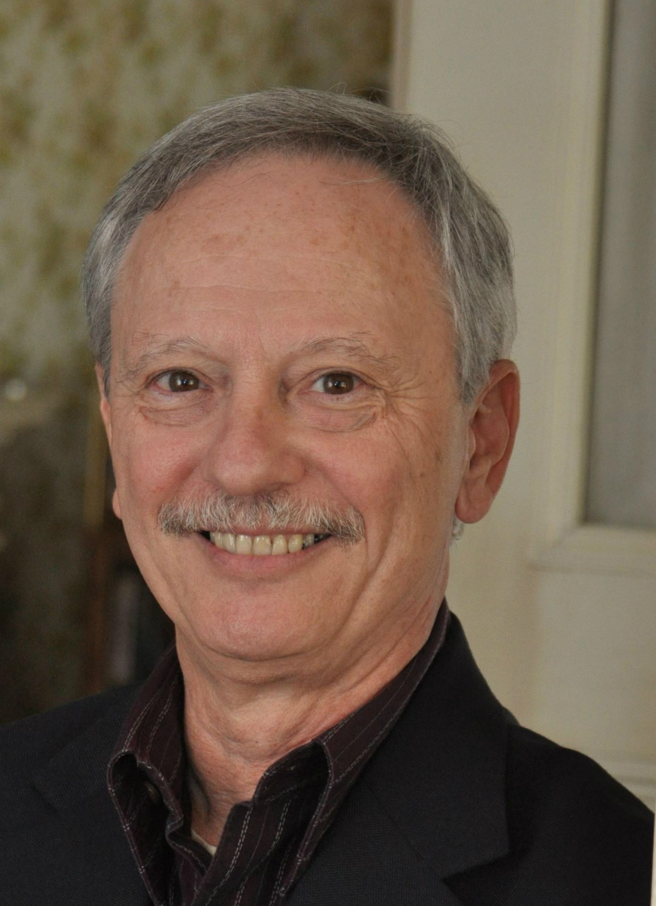 William Frasier Obituary - Fairhaven, MA