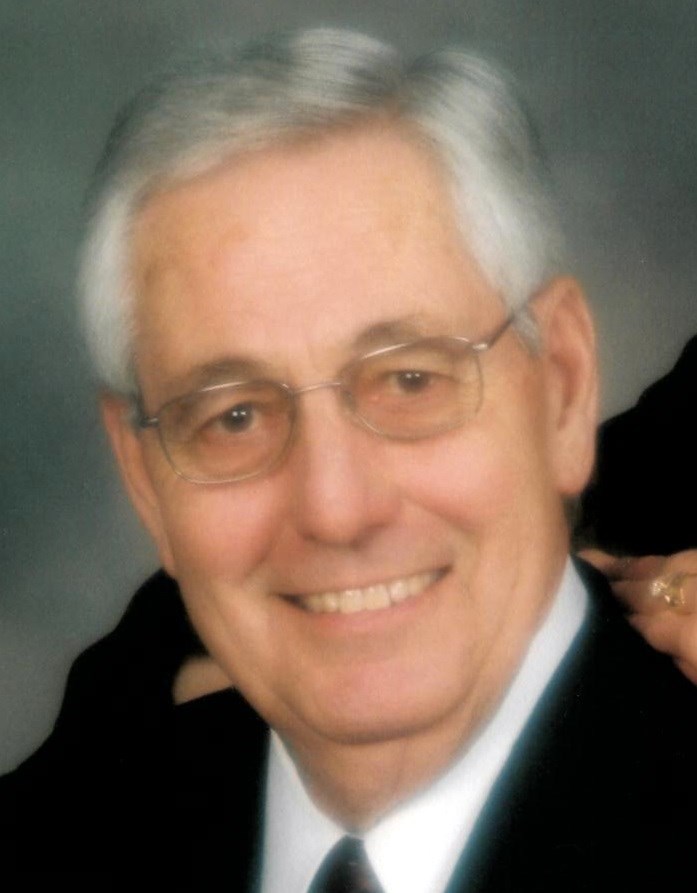 Dallas Christopher Obituary - Fort Wayne, IN